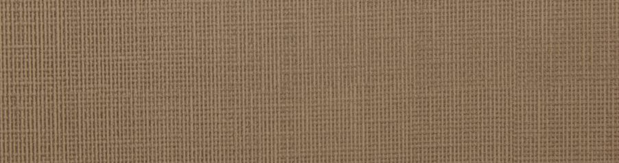 KOTON VİZON | AKS PLAST